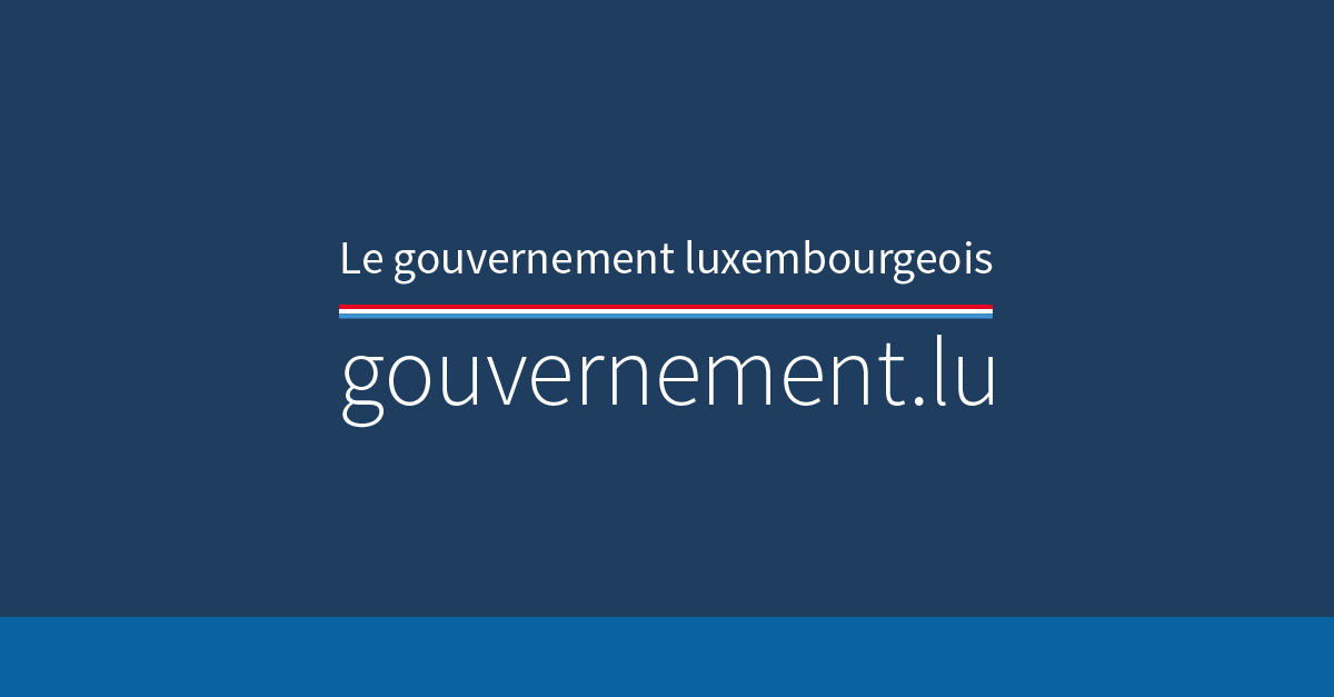 Guichet unique des aides au logement - Prise de rendez-vous avec ...